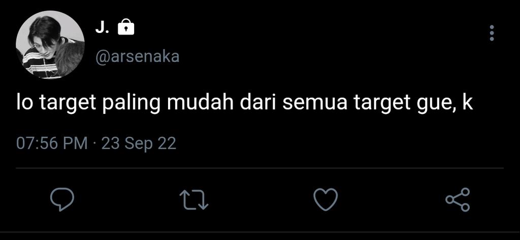 444 On Twitter 53 Https T Co Gcapzv1fqv Twitter