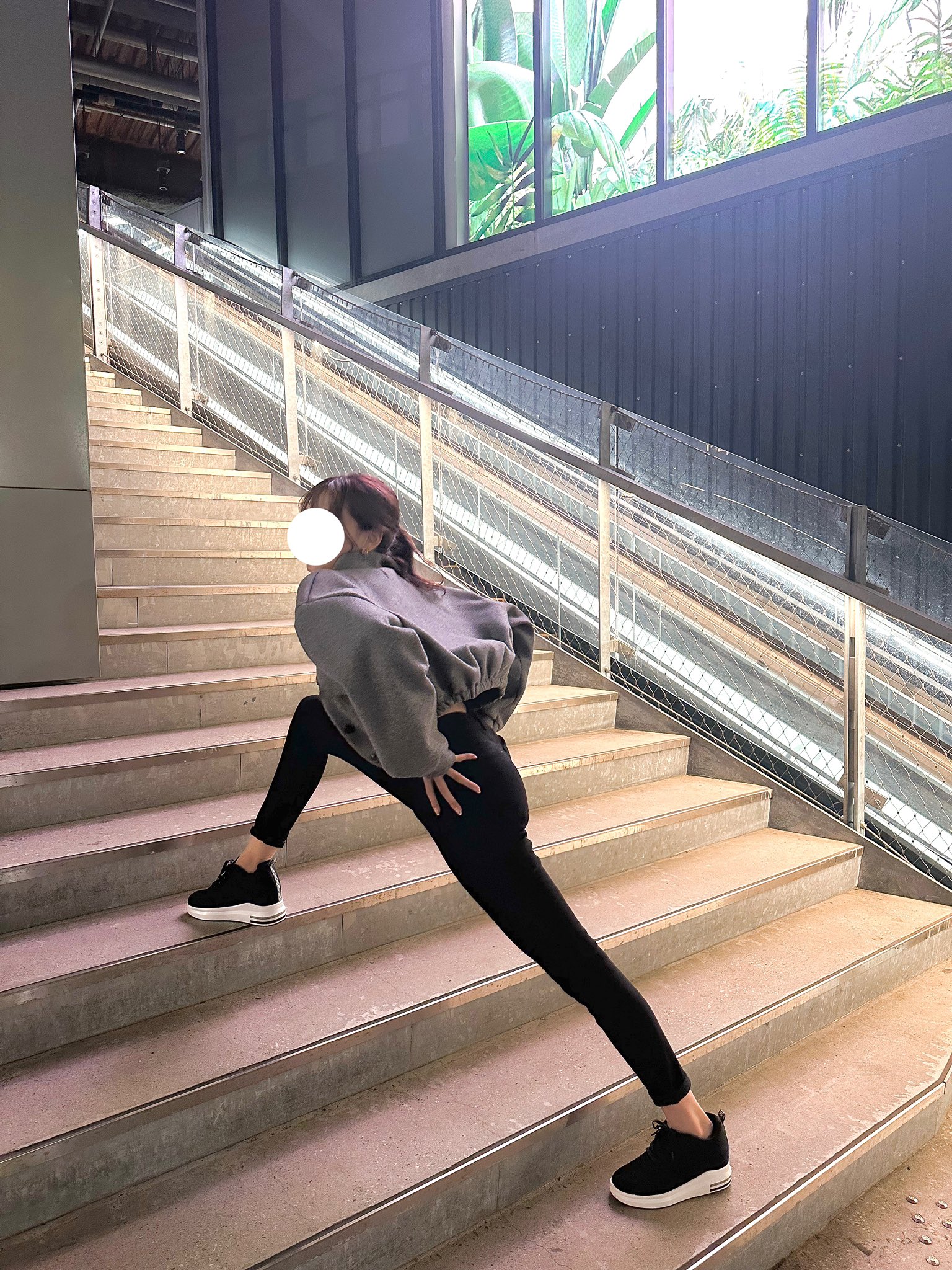 ちょこむ (@chocom___) / Twitter