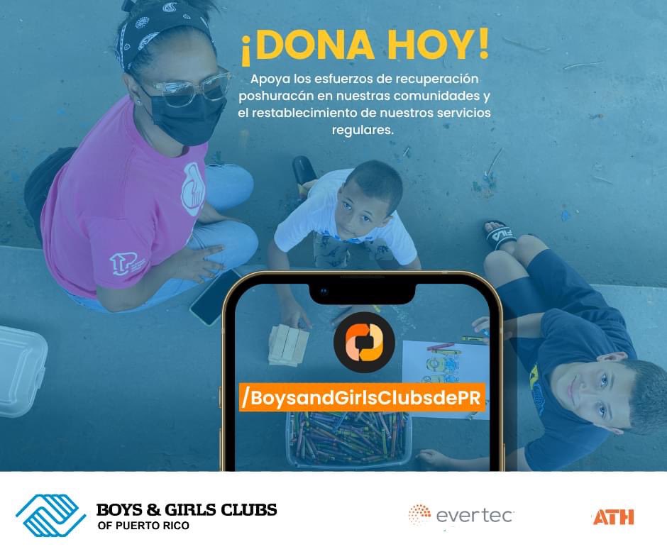 Evertec (@Evertec_Inc) / Twitter