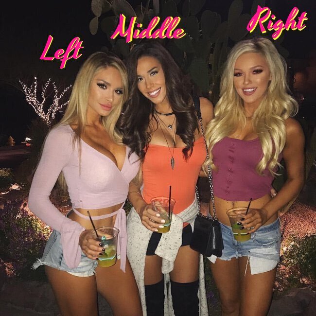 Sexy Babes Around The World 25k On Twitter Its Friday And The
