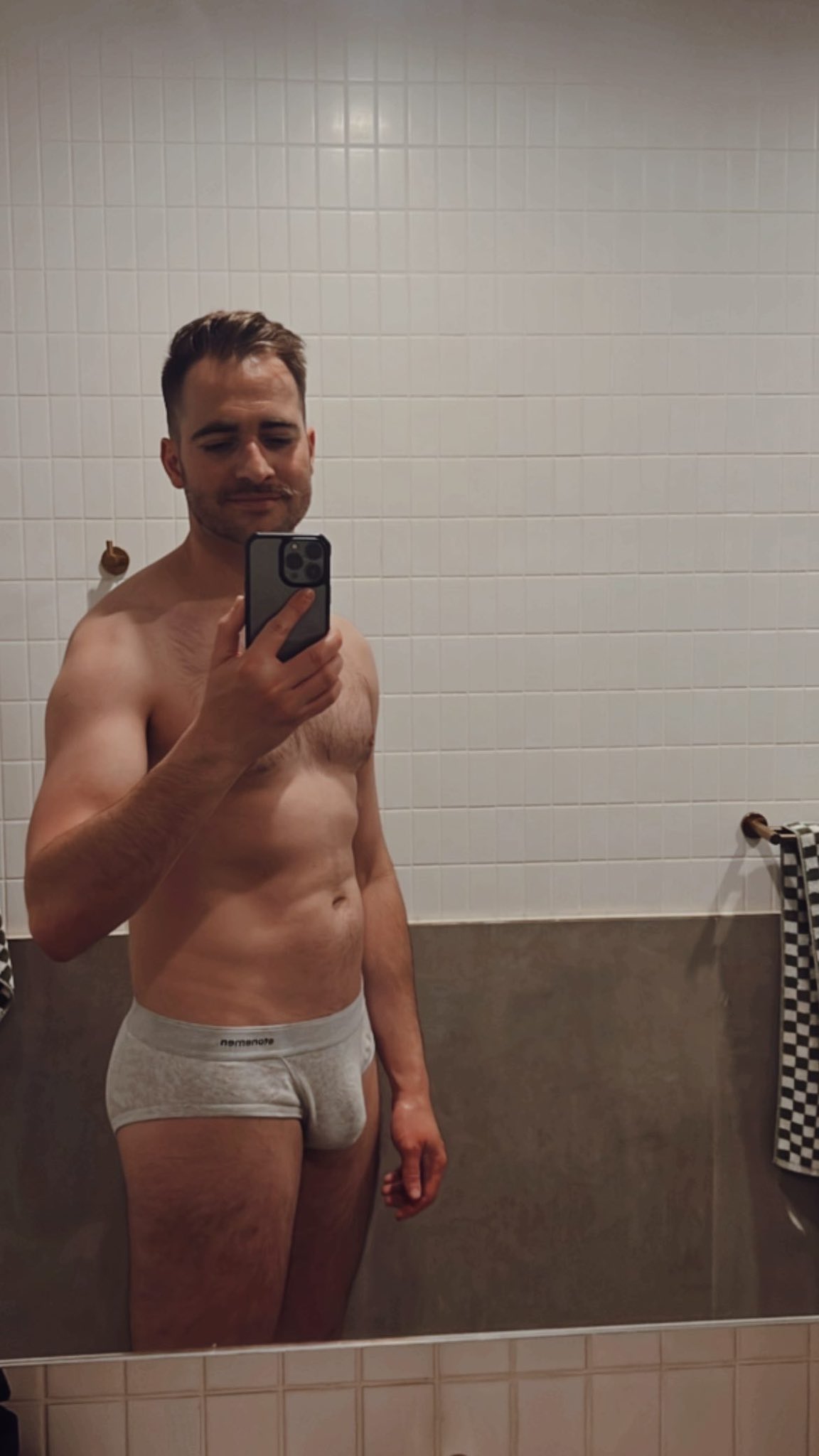 dan morrison on Twitter: "should i? https://t.co/GX7JbaINSJ" / Twitter