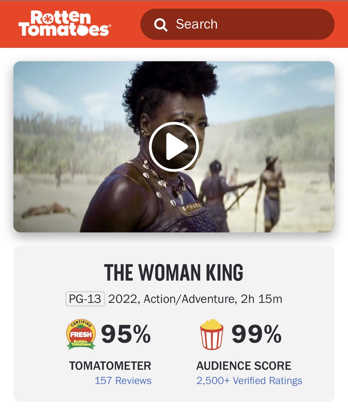 👀UBERSOY🤡 on Twitter: "@FatherQuads It absolutely is. Here for instance is IMDB (a much larger ...