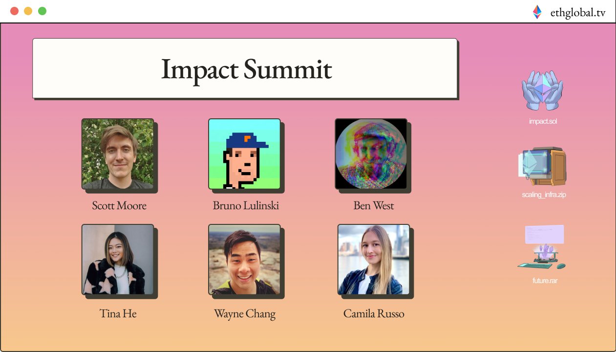 ETHGlobal 🔜 ETHBogotá 🇨🇴 (@ETHGlobal) / Twitter