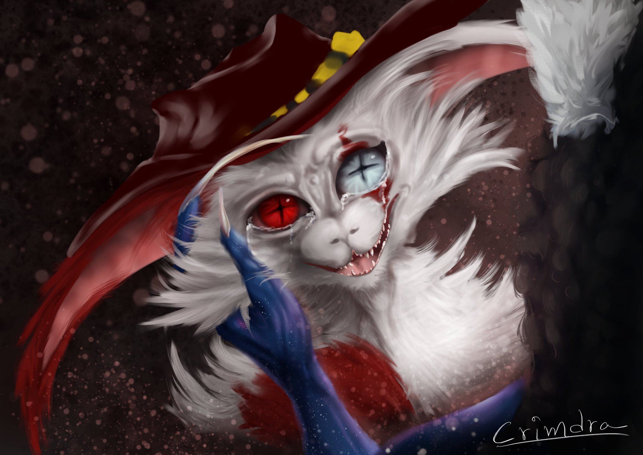 Fanfhicsean Liath Agus Lucy Ag Scríobh Radhairc Gnéis. Barr 50