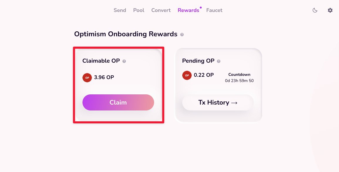 Thread by @OlimpioCrypto on Thread Reader App – Thread Reader App