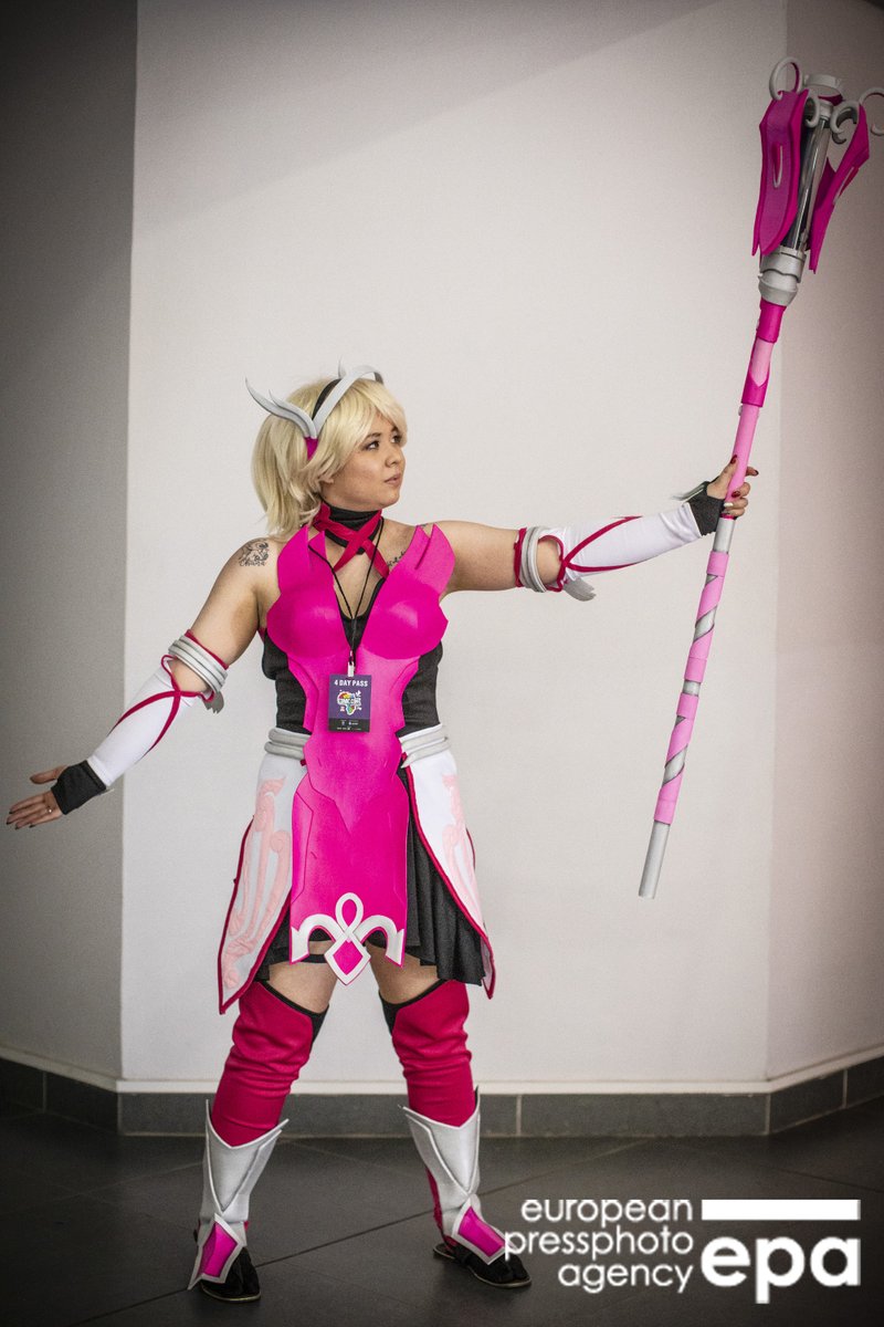 Kim Ludbrook (@KimLudbrook) さんのイラスト・マンガ作品まとめ (2 件) - Twoucan