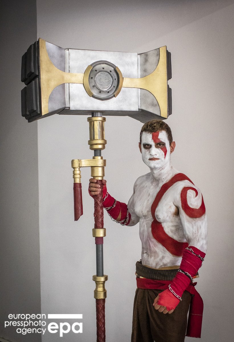 Kim Ludbrook (@KimLudbrook) さんのイラスト・マンガ作品まとめ (2 件) - Twoucan