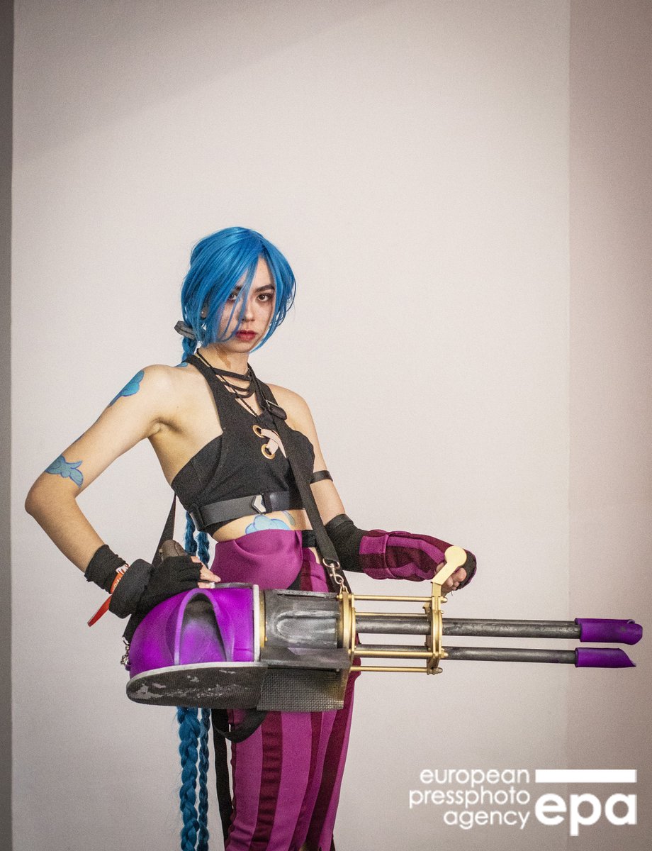 Kim Ludbrook (@KimLudbrook) さんのイラスト・マンガ作品まとめ (2 件) - Twoucan