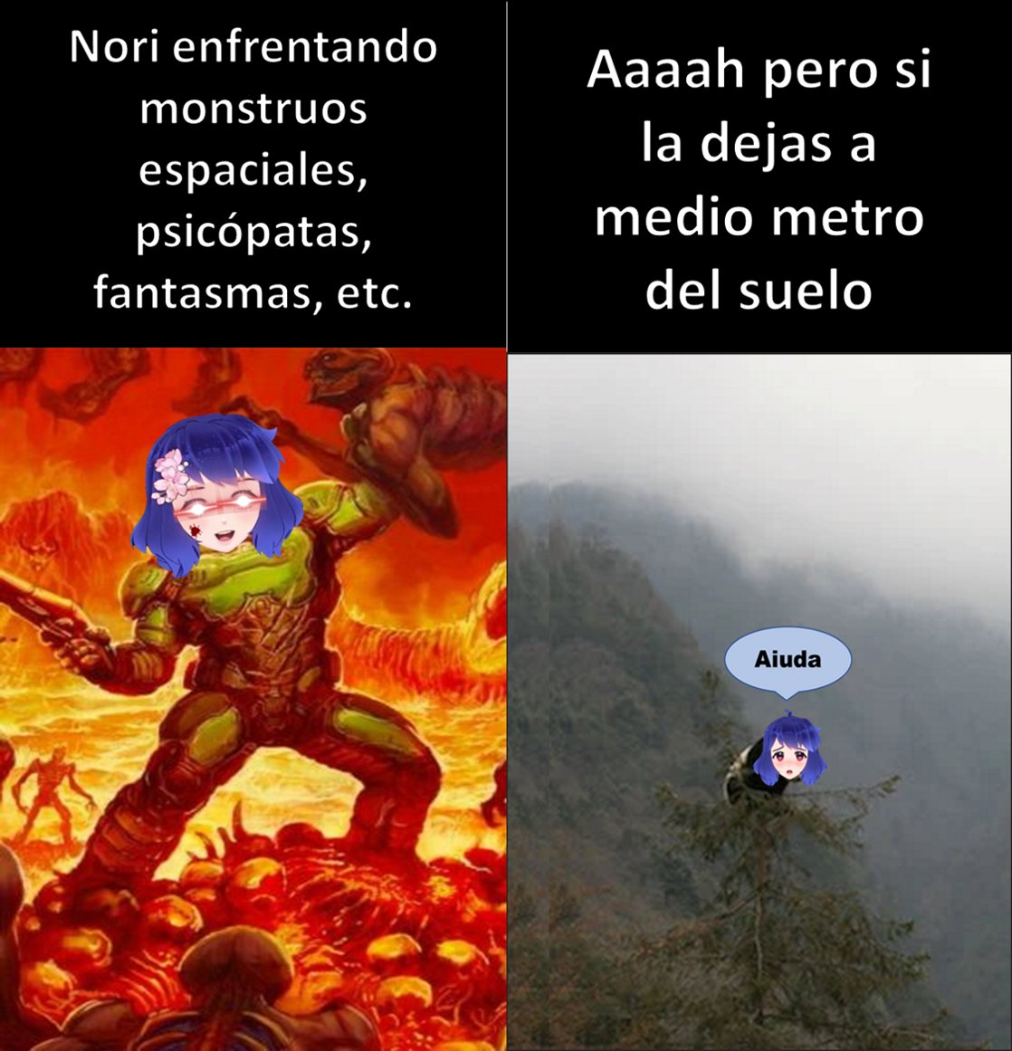 Nori ~ Youtuber Virtual Owozu On Twitter Buenos Días Hoy Tenemos