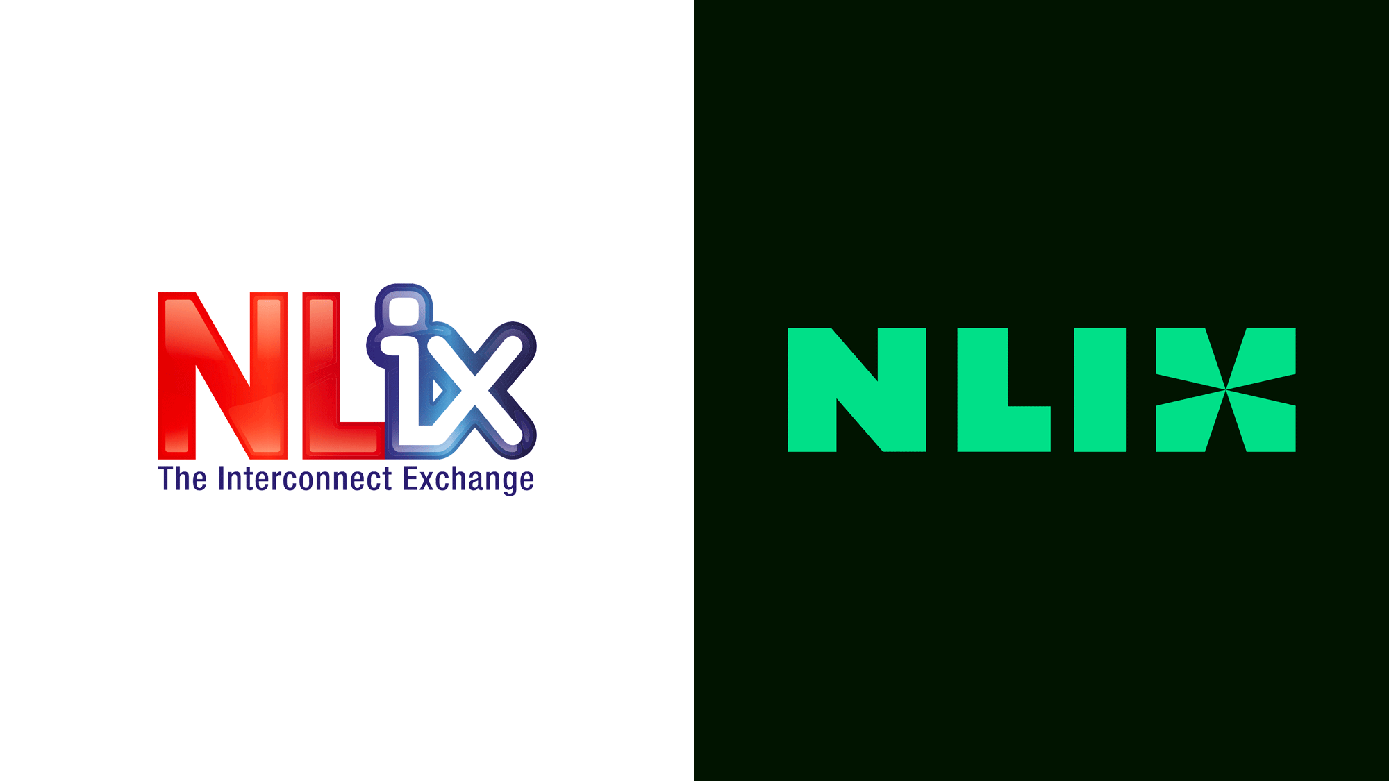 Interconnect Logo CXL Specification 1.0 Released: New Industry