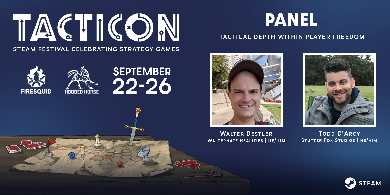 Stutter Fox Studios (@StutterFox) / Twitter