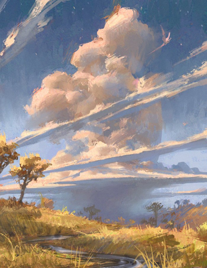 Andrew Mar (@andrewkmar) / Twitter