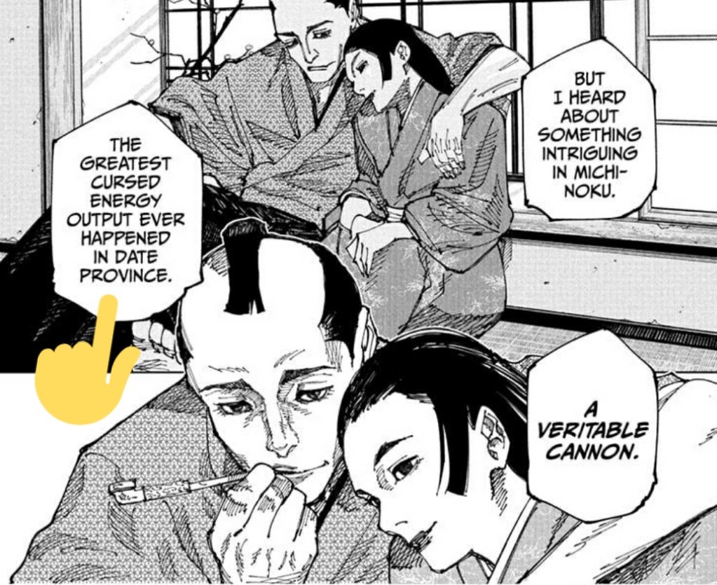 Shadz on Twitter: "Against who/what though?!?? 👀 https://t.co/jet17K49WV" / Twitter