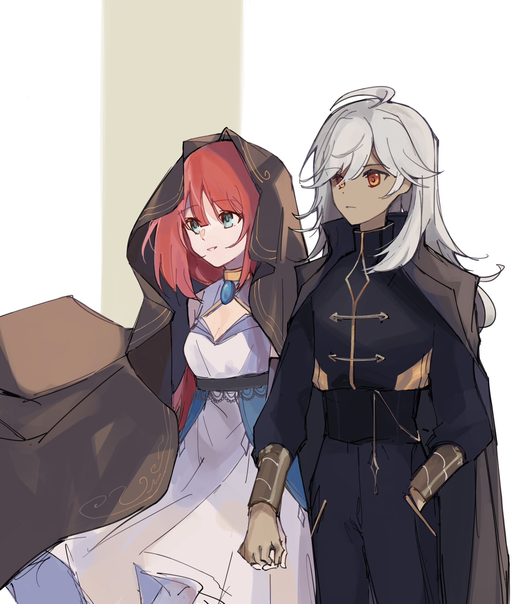 エンヴィ on Twitter: "rkgk #cylou #cynilou https://t.co/OF2pxBUdGd" / Twitter