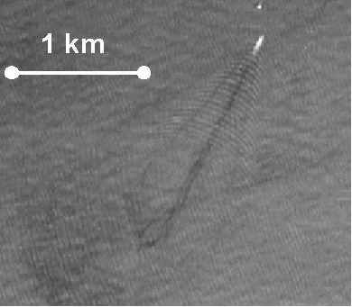 Thread by @TrentTelenko on Thread Reader App – Thread Reader App