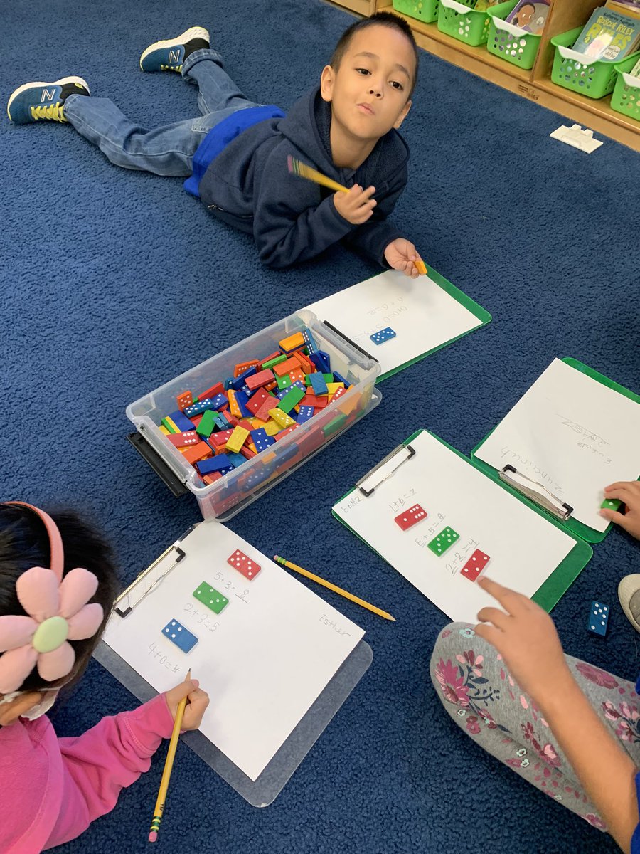 ABCya.com on Twitter: "RT @llombardi2009: Friday Math Centers! 〰️ ...