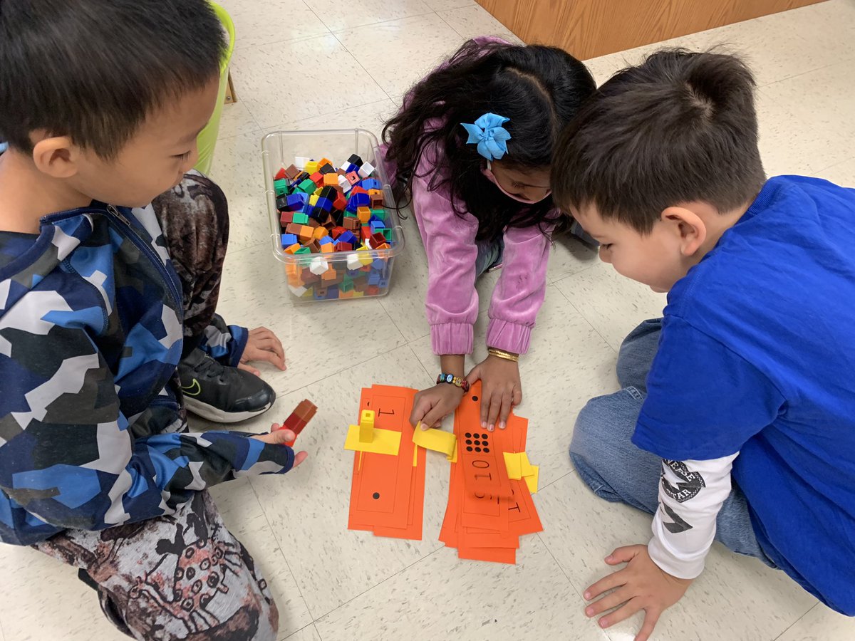 ABCya.com on Twitter: "RT @llombardi2009: Friday Math Centers! 〰️ ...