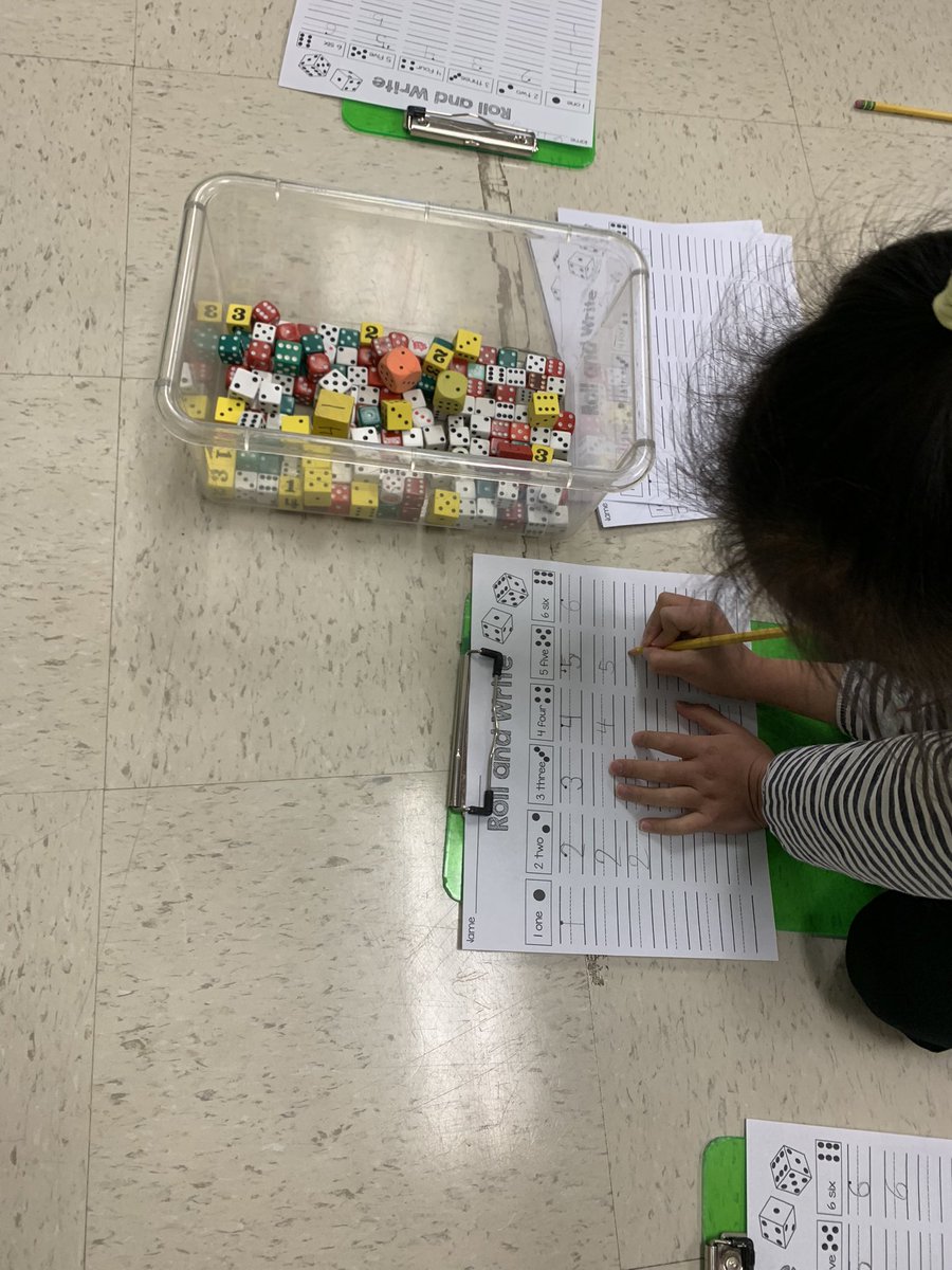 ABCya.com on Twitter: "RT @llombardi2009: Friday Math Centers! 〰️ ...