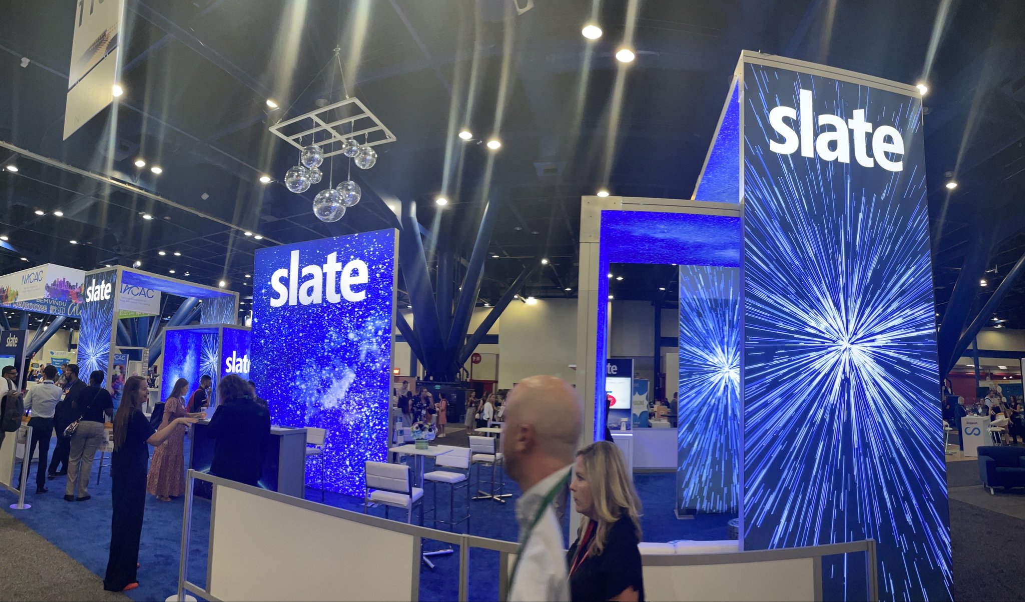 Technolutions (@Technolutions) / Twitter