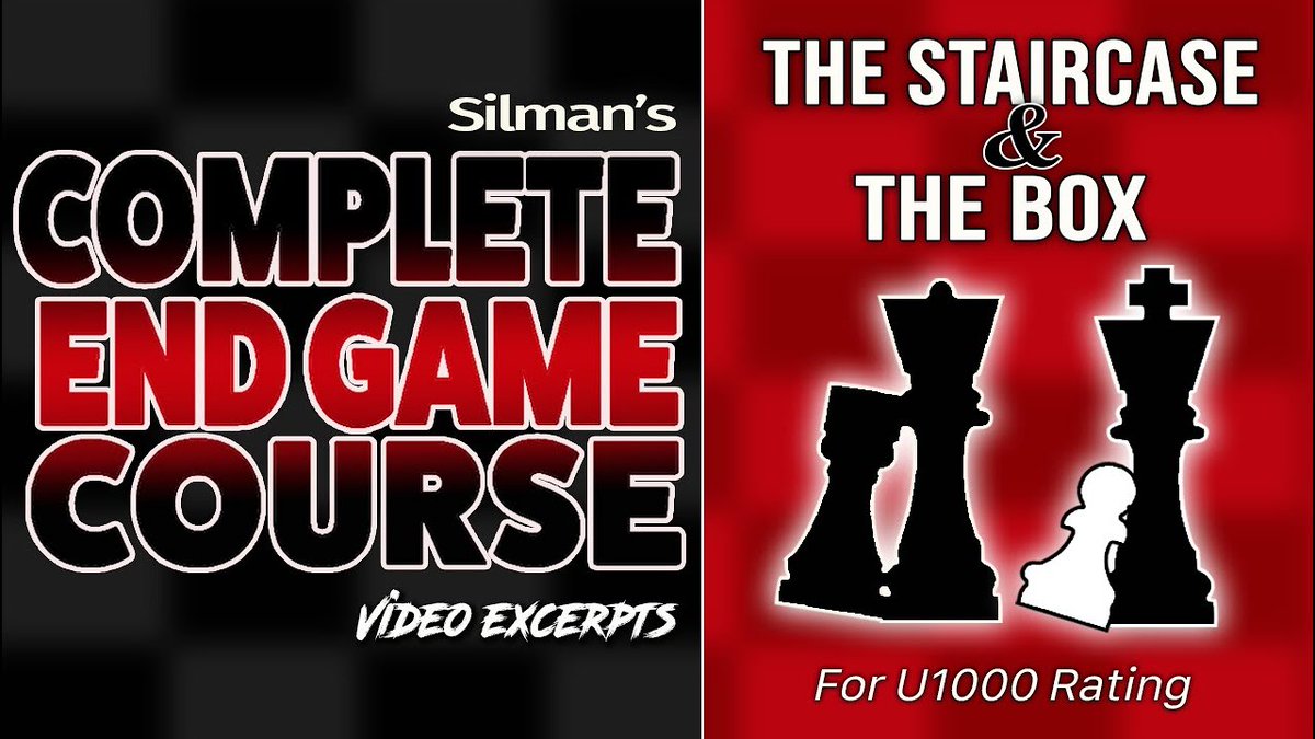 10 of the Most Famous Checkmates of all time! - Chess Chest