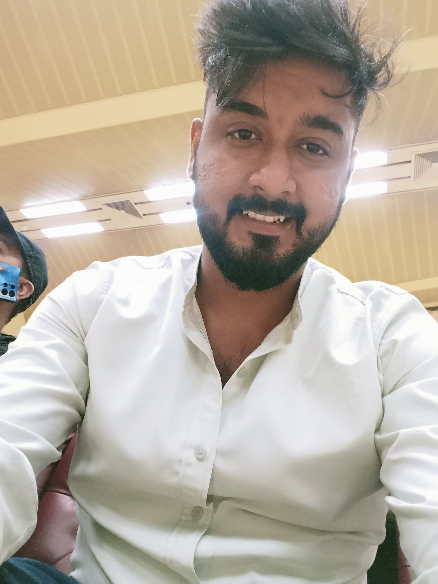 Hasan mirza (@HazV07) / Twitter