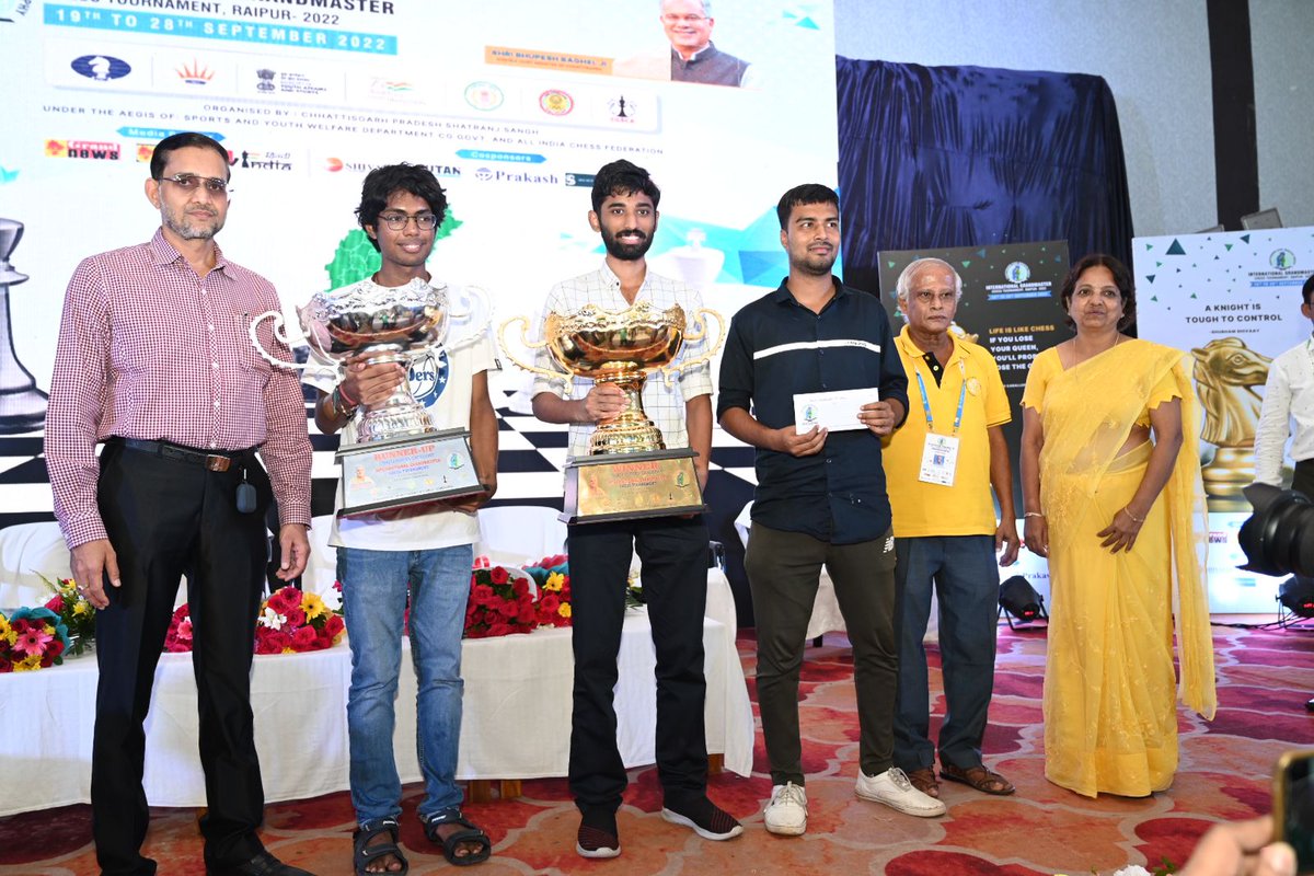 10 of the Most Famous Checkmates of all time! - Chess Chest