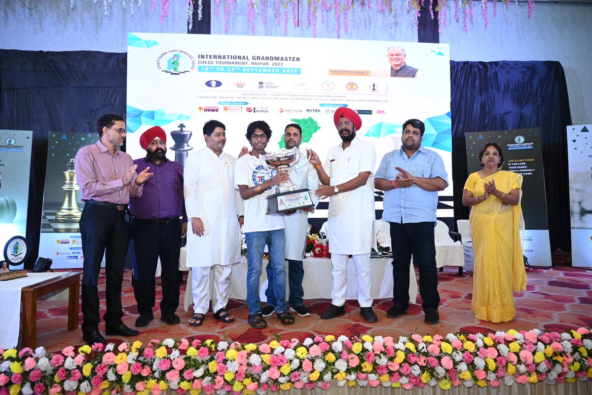 10 of the Most Famous Checkmates of all time! - Chess Chest