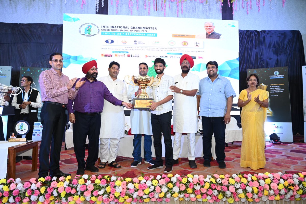 10 of the Most Famous Checkmates of all time! - Chess Chest