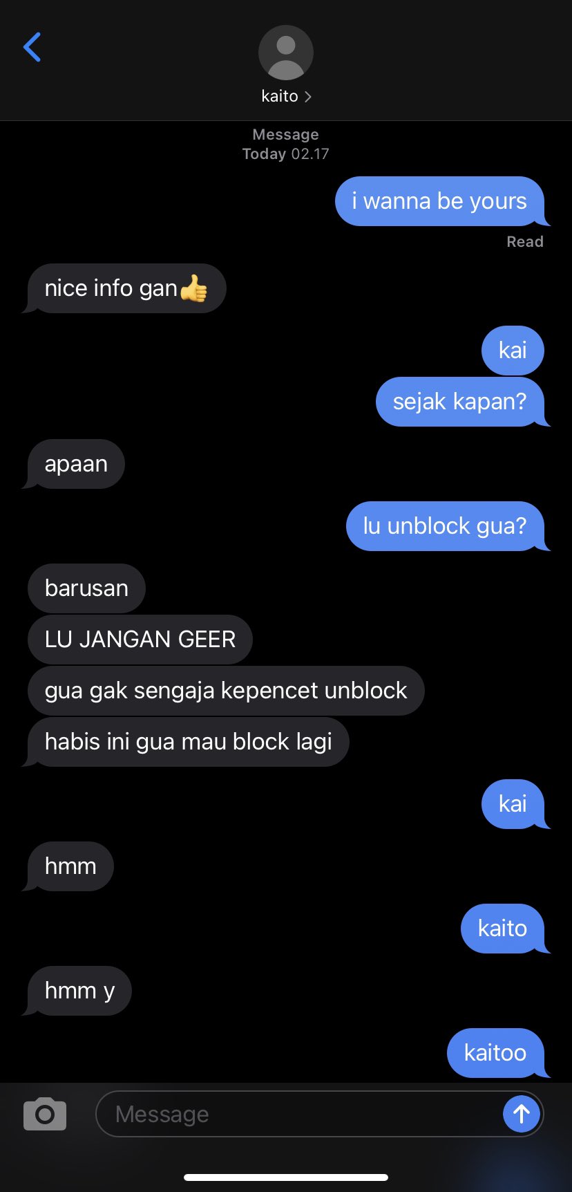 vy. privatter up!! on Twitter: "255. https://t.co/Q3Rb8rXvWh" / Twitter