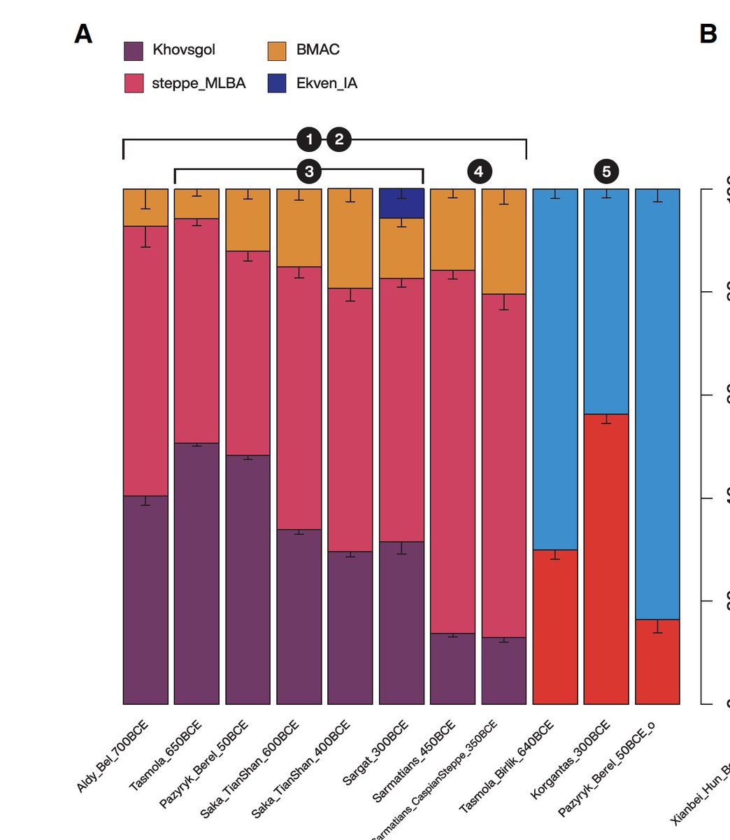 @Tom_Rowsell @HahnDen It isn't very hard to say at all, it's the ...