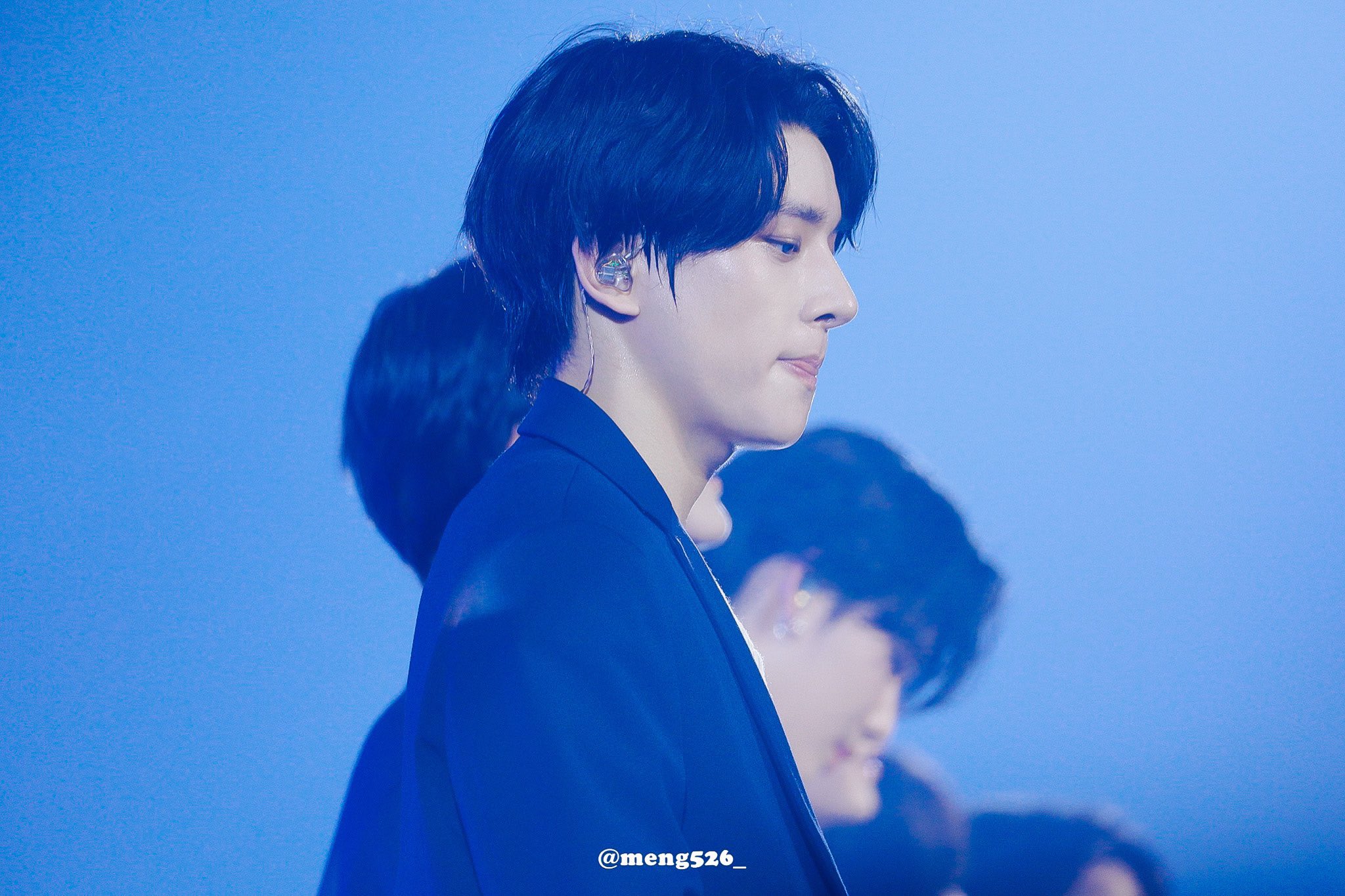 ENHYPEN FANSITE on Twitter: "RT @enhypenfansite: [HQ] 220917 Jake – MANIFESTO in SEOUL cr ...