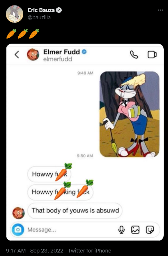 Maroon 5 Meme Adam Levine