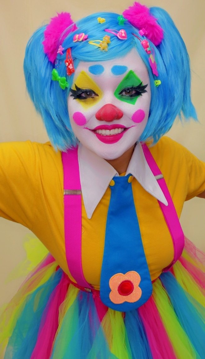 TW Pornstars - 2 pic. Randa Rice🍚🍙💕. Twitter. serving you only the ...