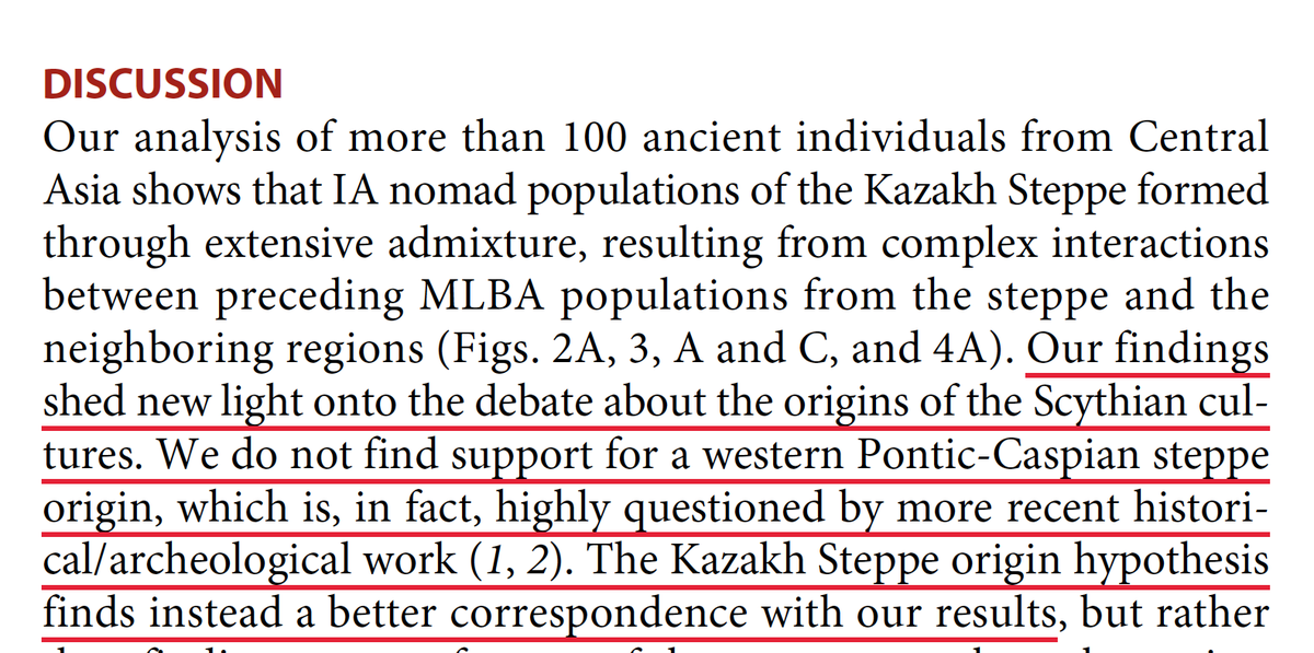 @Tom_Rowsell @HahnDen It isn't very hard to say at all, it's the ...