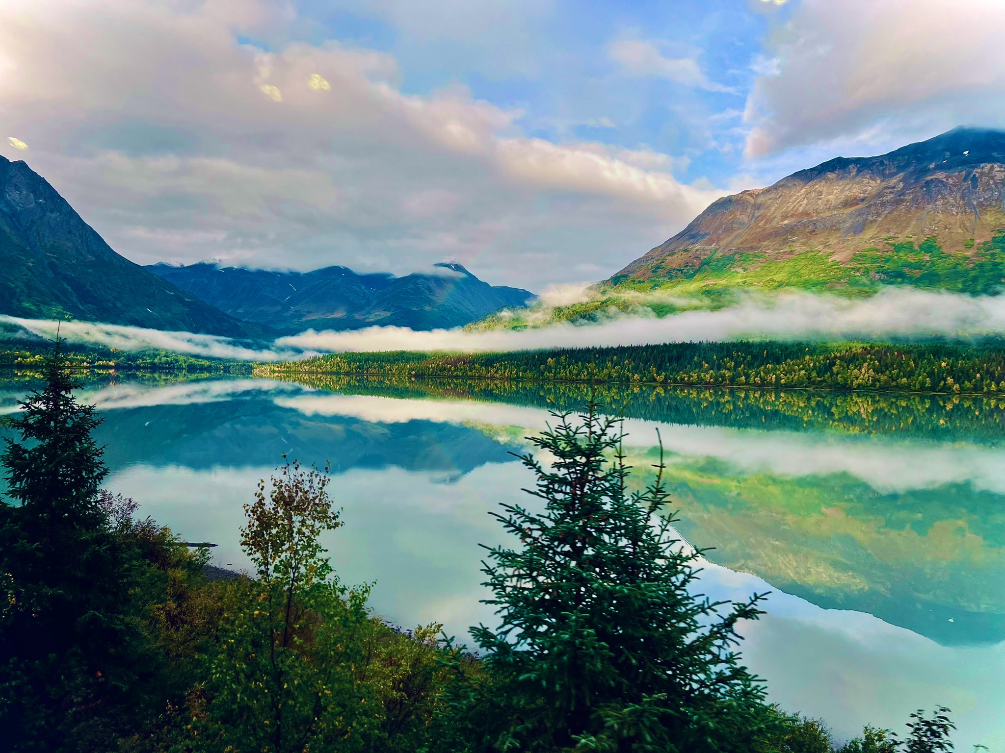 XForceGlobal on Twitter: "No matter where I am in the world, I always carry my equipment and try ...