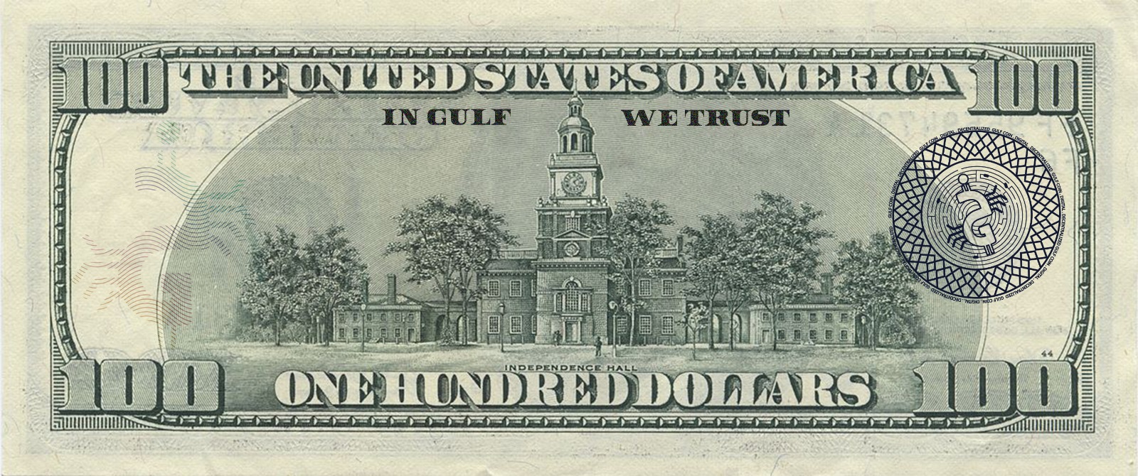 𝓗𝓪𝓷𝓲 𝓐𝓼𝓯𝓪𝓻 (@H_AAsfar) / Twitter