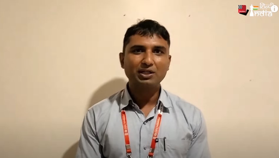 10 of the Most Famous Checkmates of all time! - Chess Chest