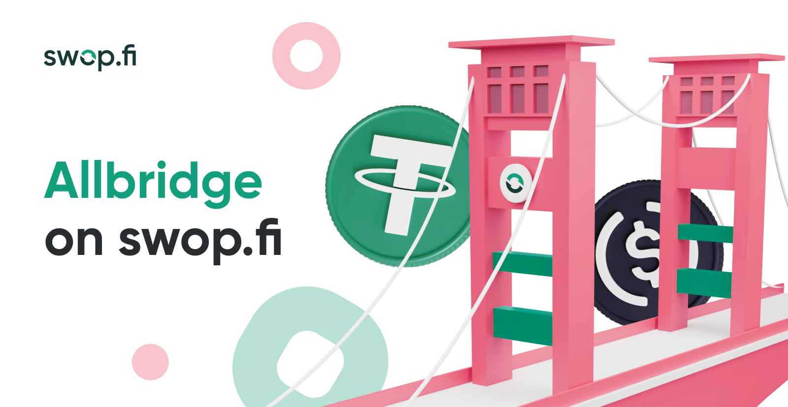 Waves 🌊 (1 2) 🏄‍♂️ (@wavesprotocol) / Twitter