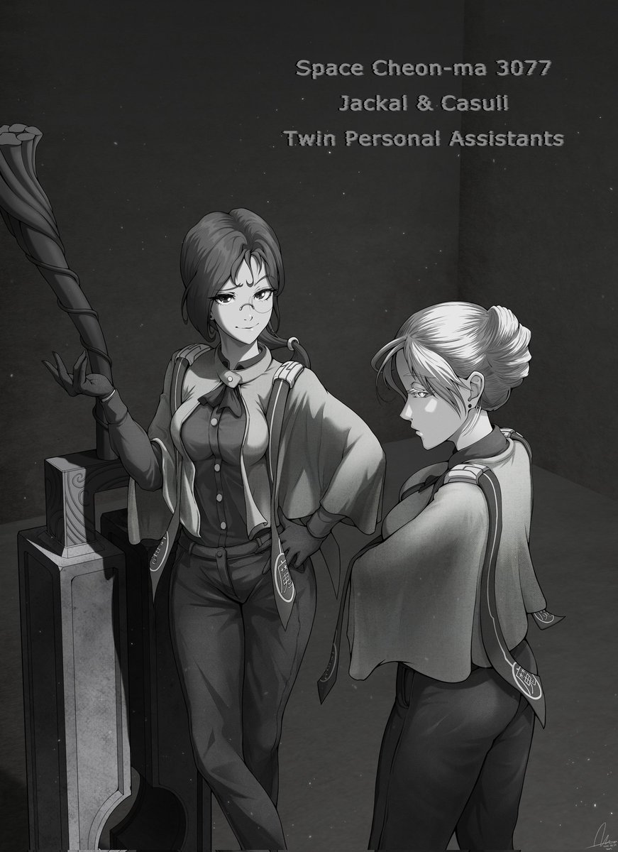 네이버시리즈のTwitterイラスト検索結果(古い順)。