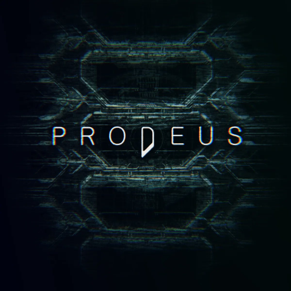 ProDeus - OUT NOW!!!! on Twitter: "RT @GOGcom: Get ready to paint the walls red 💥 @ProdeusGame ...