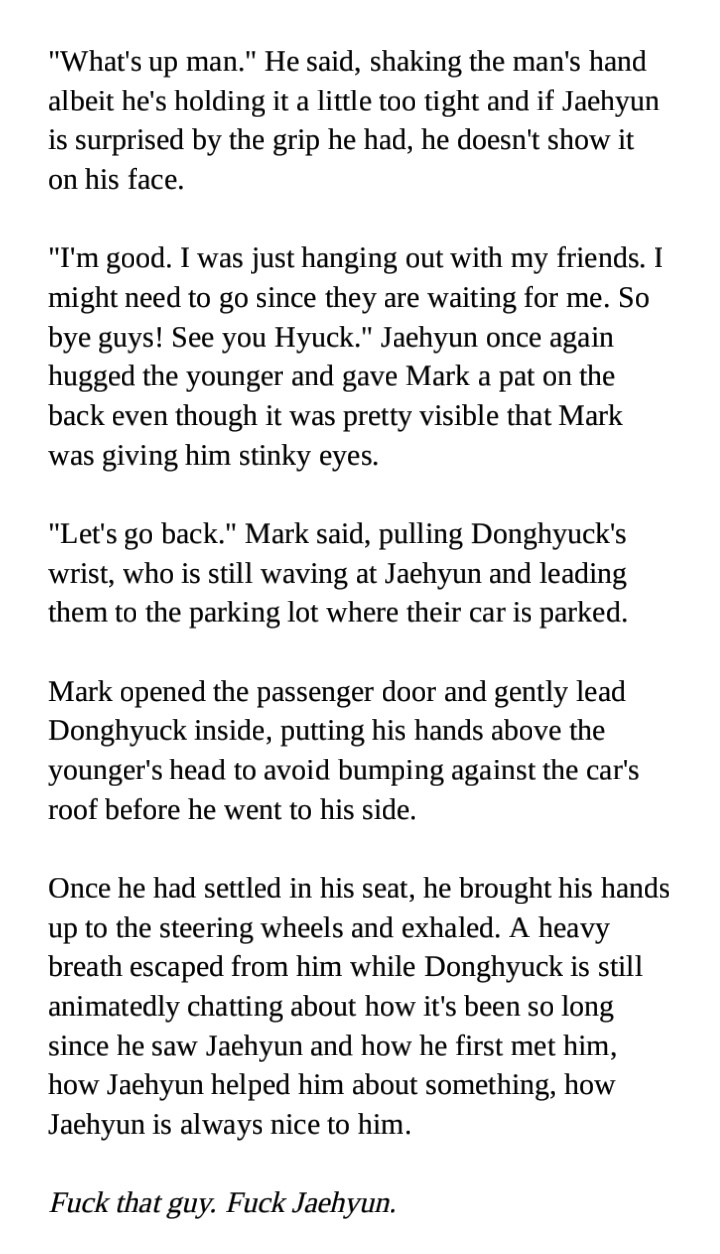 lin ♡⁠ on Twitter: "https://t.co/mwyI9pMX4V" / Twitter