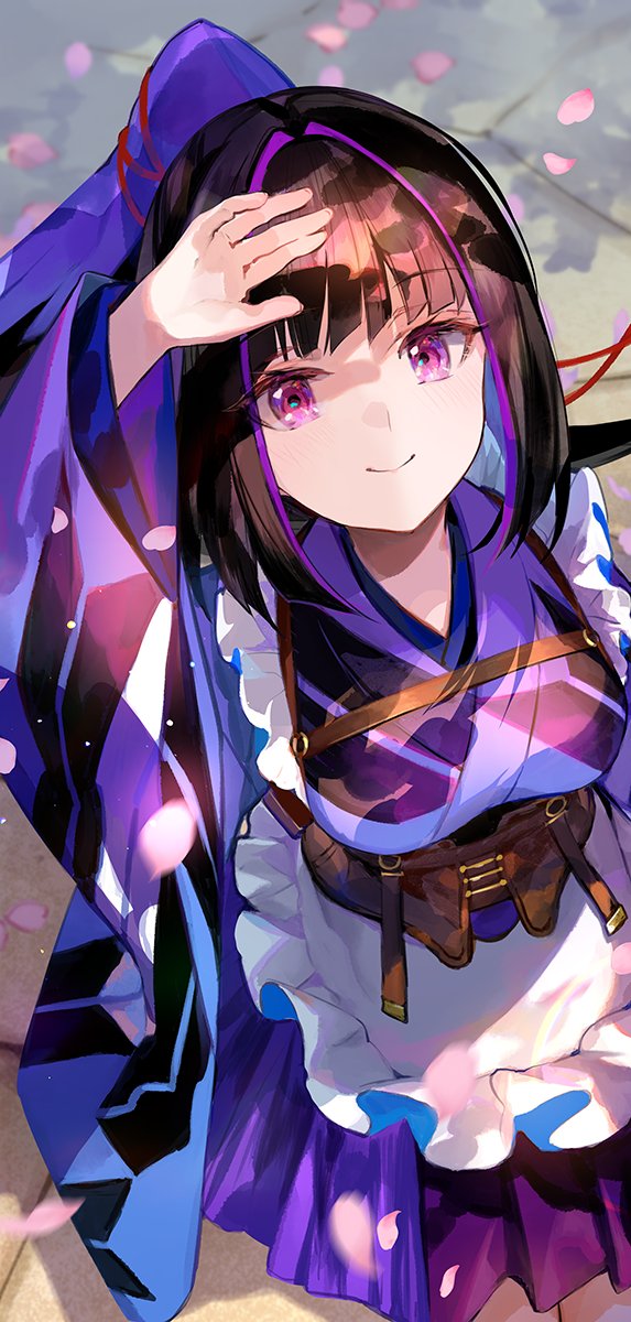 藤ちょこ-fuzichoco- (@fuzichoco) さんのイラスト・マンガ作品まとめ (588 件) - Twoucan