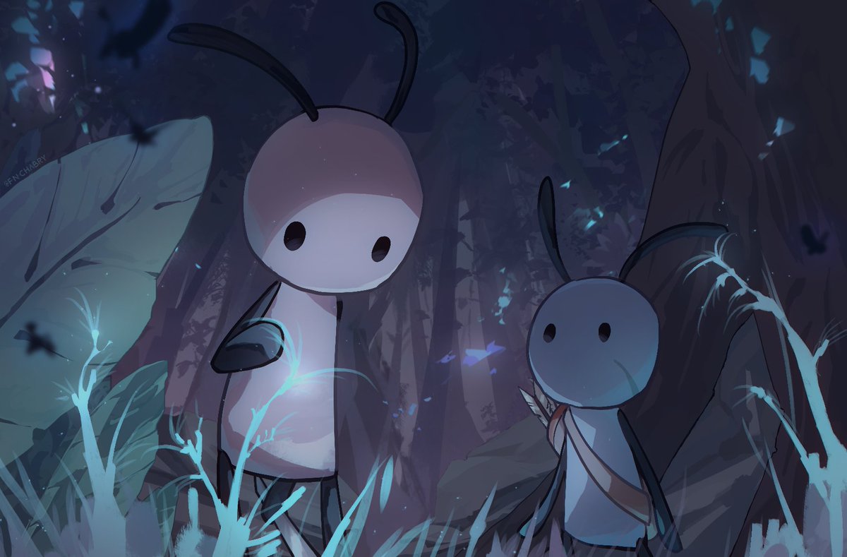 kunehoのTwitterイラスト検索結果。