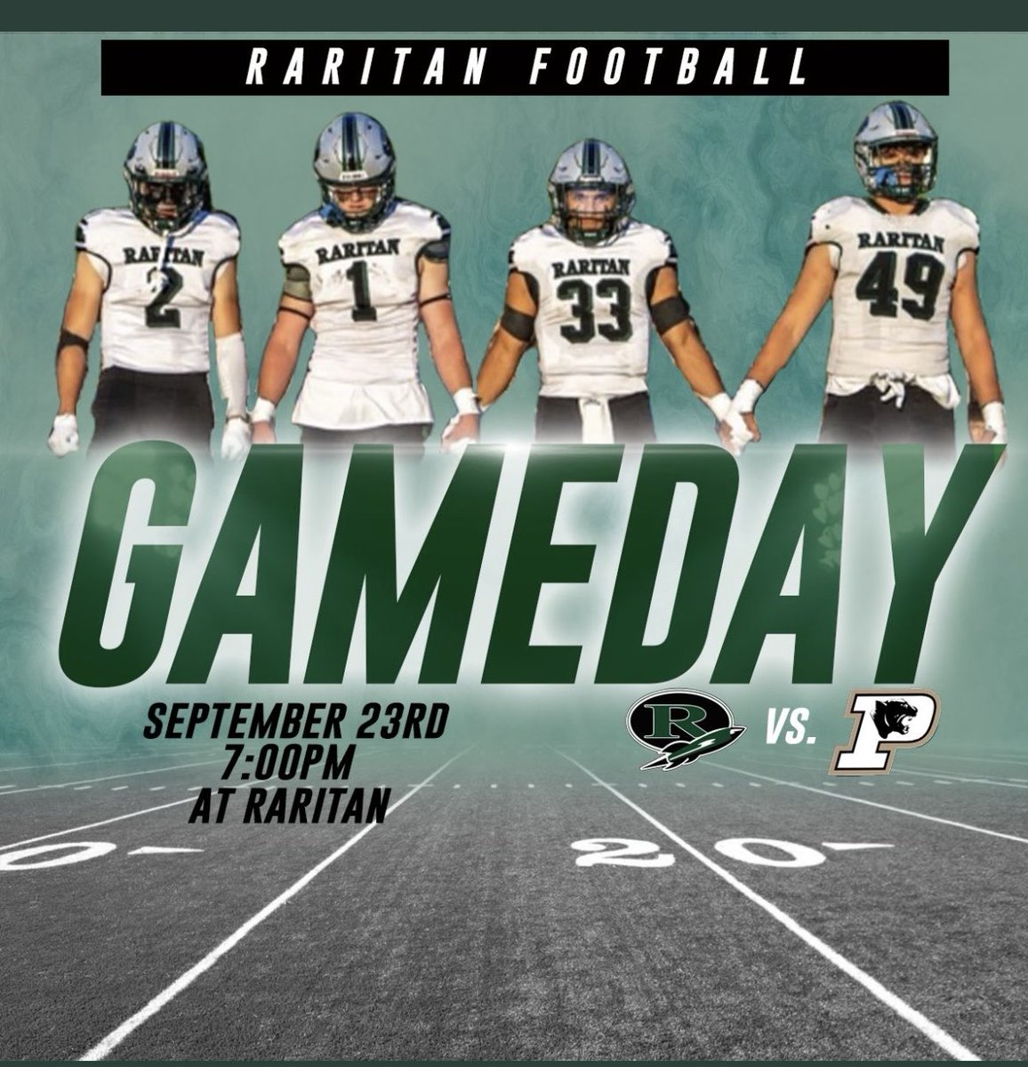 カテゴリ riratan の通販 by DoNa's shop｜ラクマ がございま