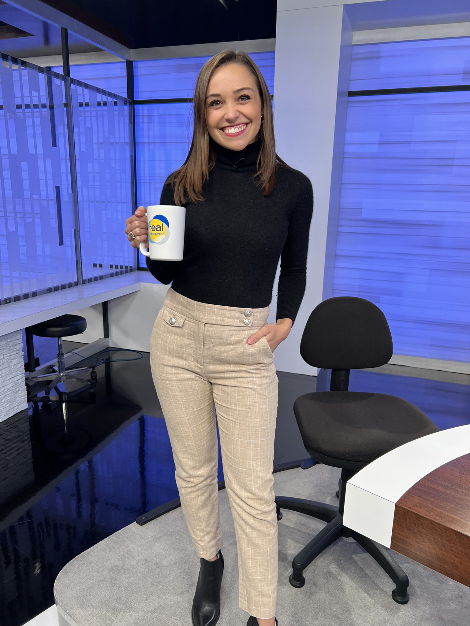 Amelia Jones On Twitter My Favorite Time Of Year Turtleneck Season