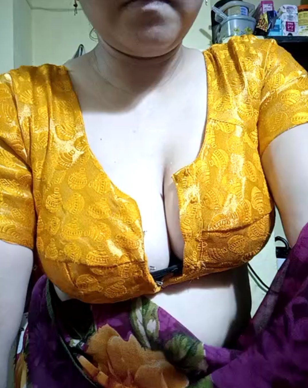 Lakshmi on Twitter: "Good nite https://t.co/gYSw16DZpD" / Twitter