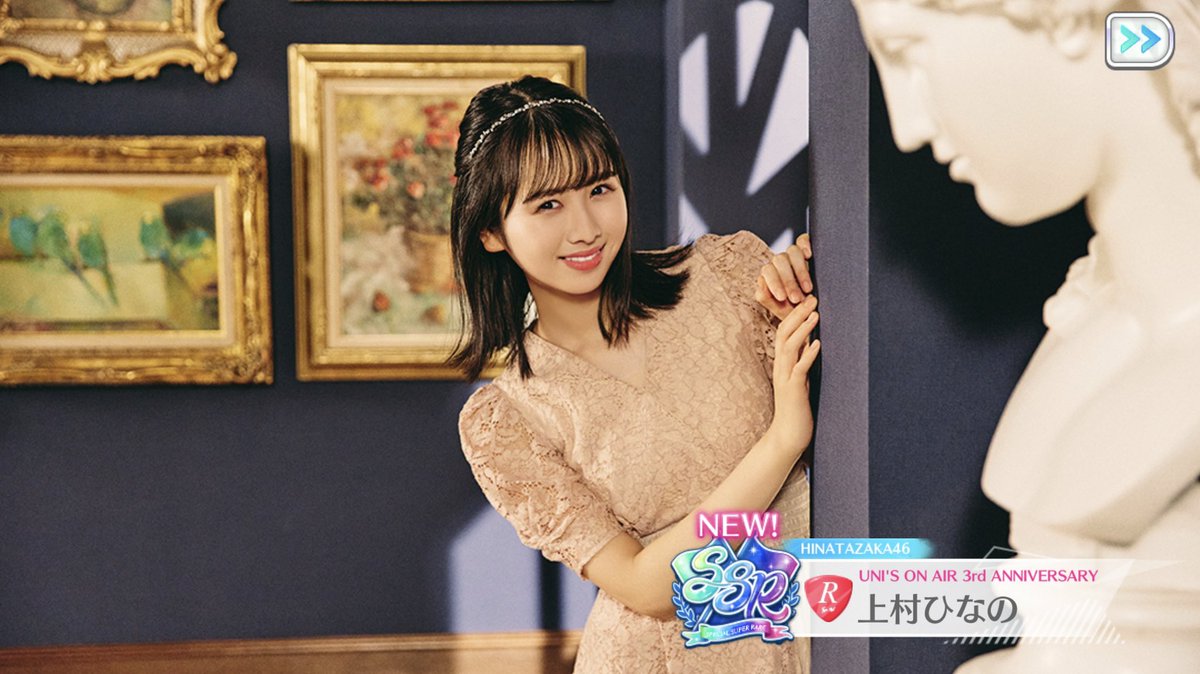 ժ̅੭ㄘゃƕ( ᐛ )٩و(@kono_yotchan) - Twilog (ツイログ)