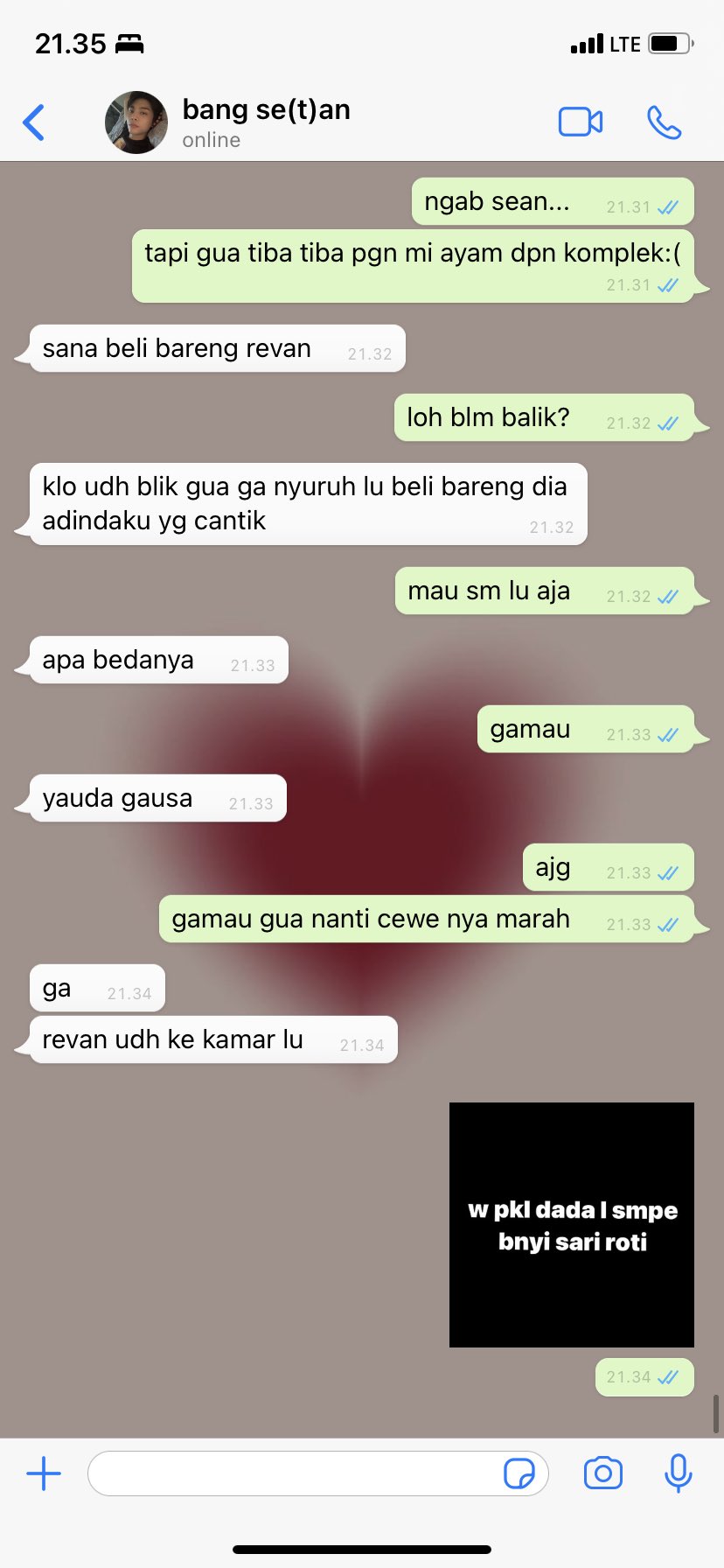 cai; jake enhypen au📌 on Twitter: "—185 https://t.co/5ATinxQ5HD" / Twitter