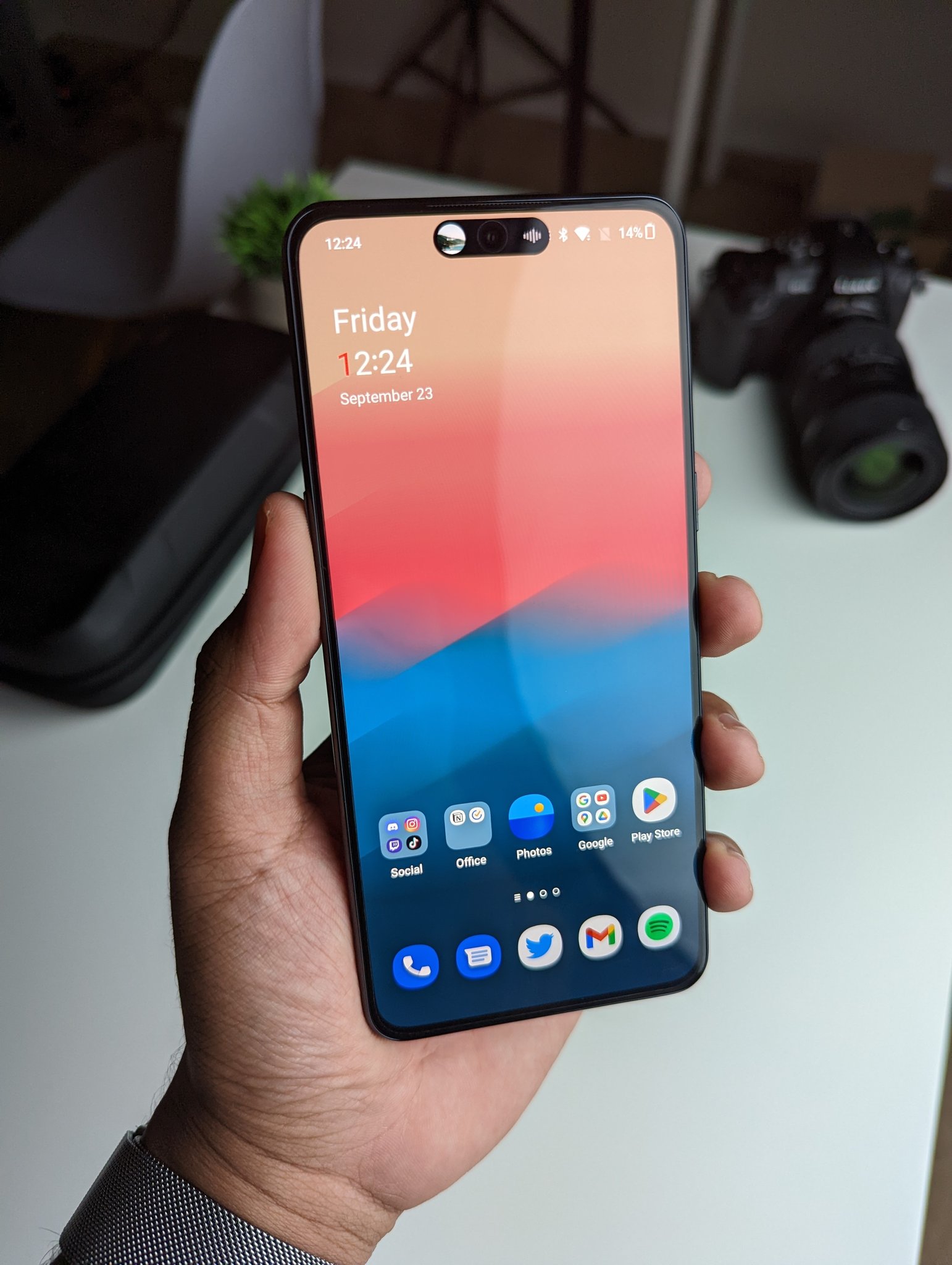 Zachary Anderson On Twitter Uh Oh Https T Co Offqxbbveo Twitter