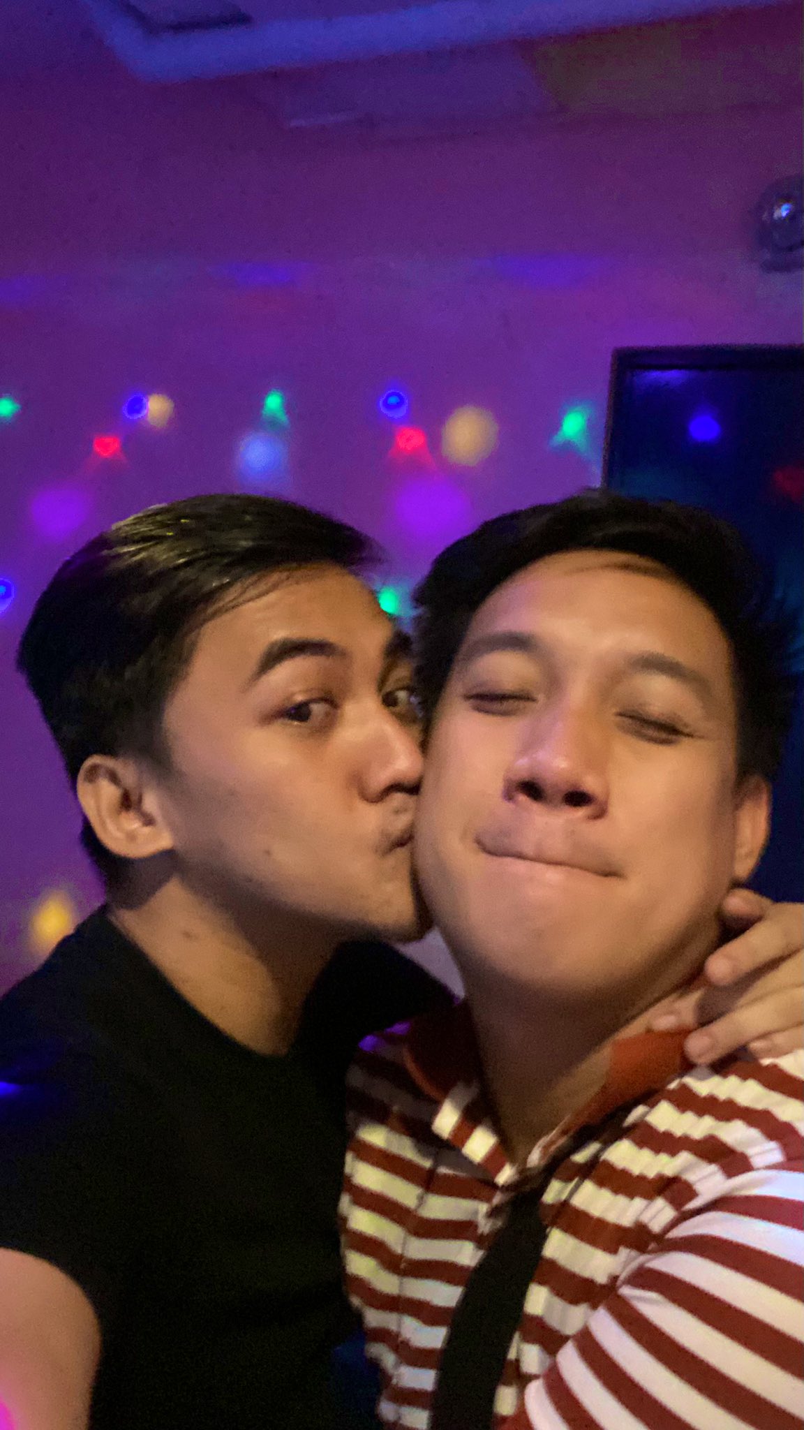 🎀🔔💞 ely 💞🔔🎀 on Twitter: "Ft. Mi lovelies hihi. 🥰🥺😳 https://t.co/DvhAIhWYPG" / Twitter